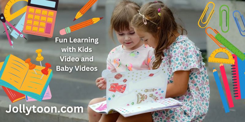 Must-Watch Hindi Nursery Rhymes [Fun & Educational Rhymes for Kids]